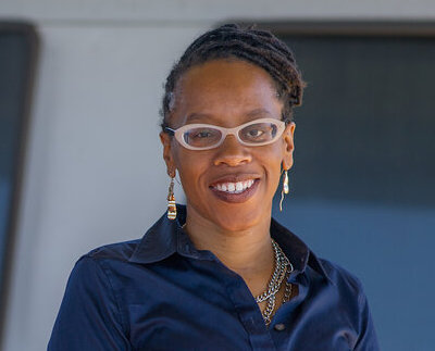 BART removes Director Simon from board after dispute over location of ...