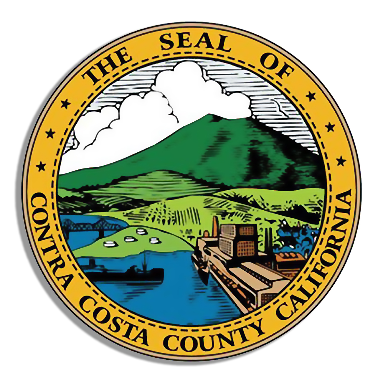 Board to decide fate of county's Orin Allen Youth Rehabilitation ...