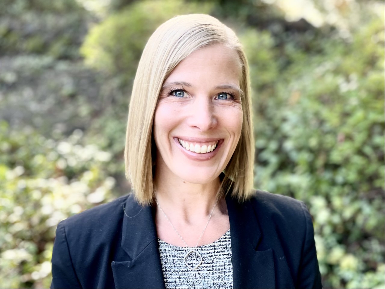 Beltramo is appointed as next Contra Costa County judge - Danville San ...