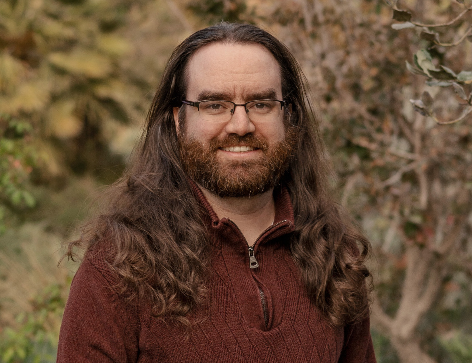 What a Week: Bauer-Kahan's new bills (so far) - Danville San Ramon