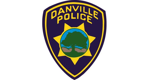 Danville welcomes new police chief - Danville San Ramon
