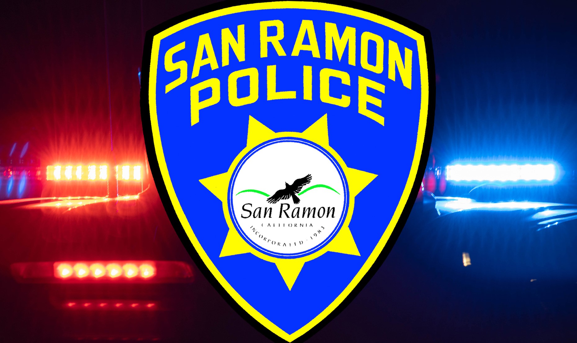 Pleasanton man accused of DUI in deadly crash on Crow Canyon Road in ...