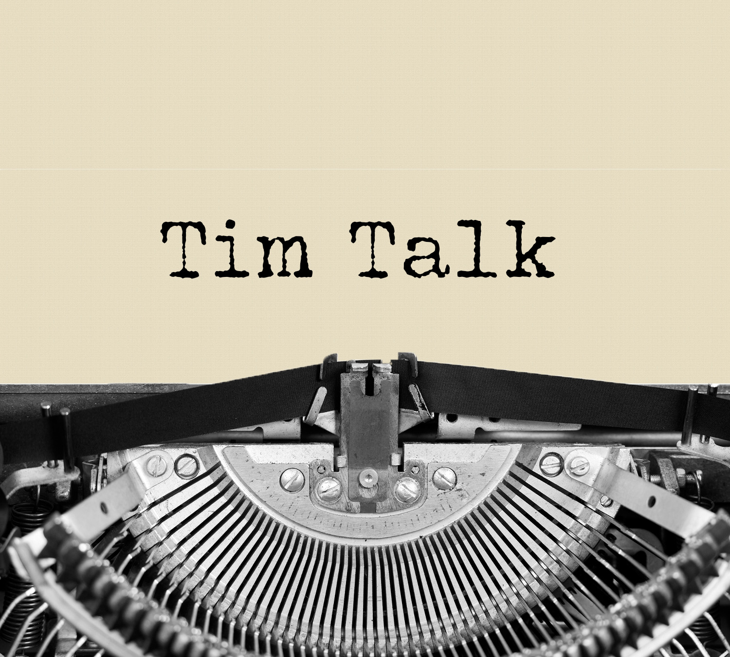 Was judicial canon violated? - Danville San Ramon