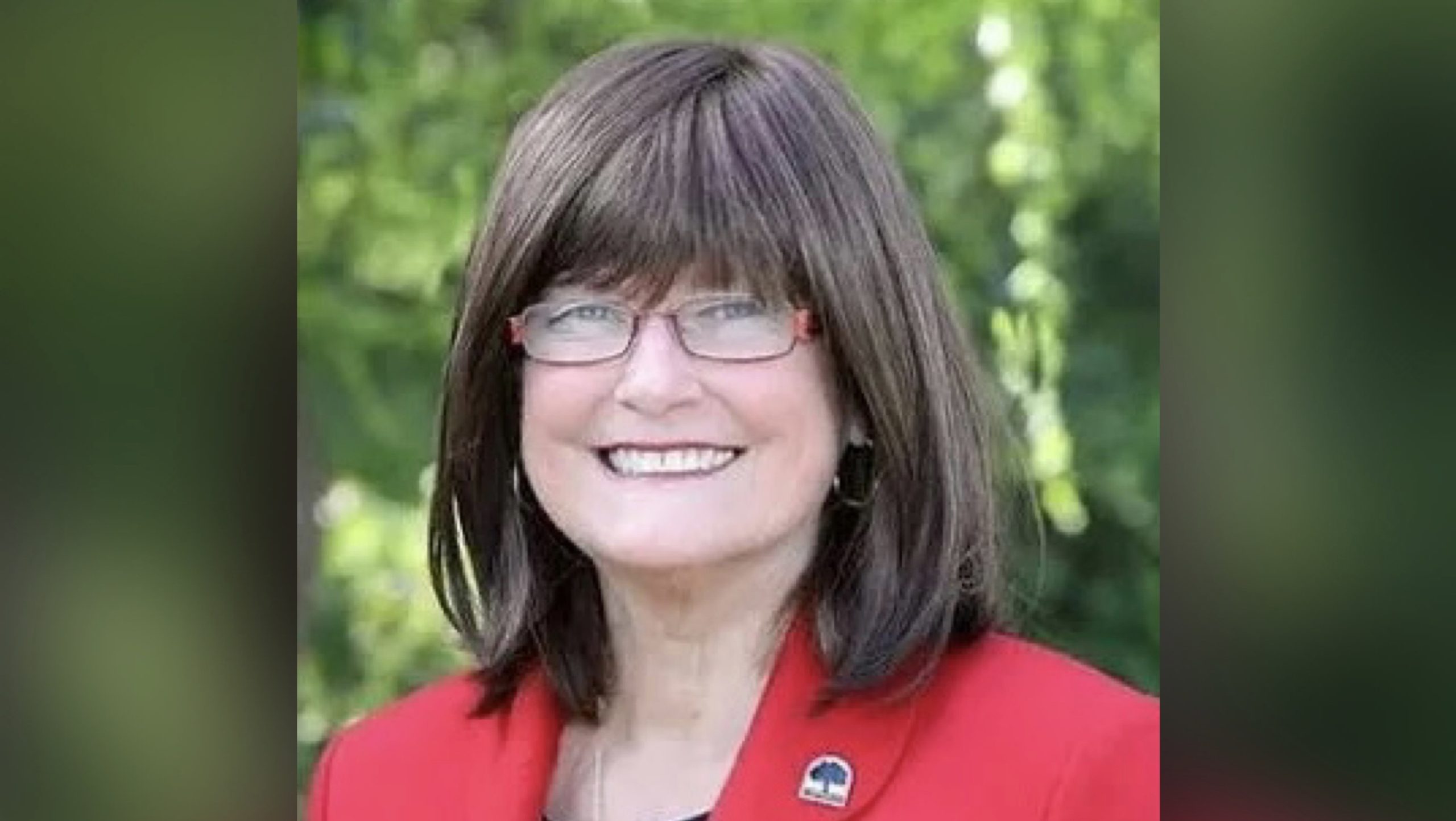 Community Briefs: Town Talks | Friday Foreign Films | O'Neill ...