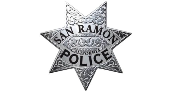 Threat of violence leads to SRPD search at Cal High - Danville San Ramon