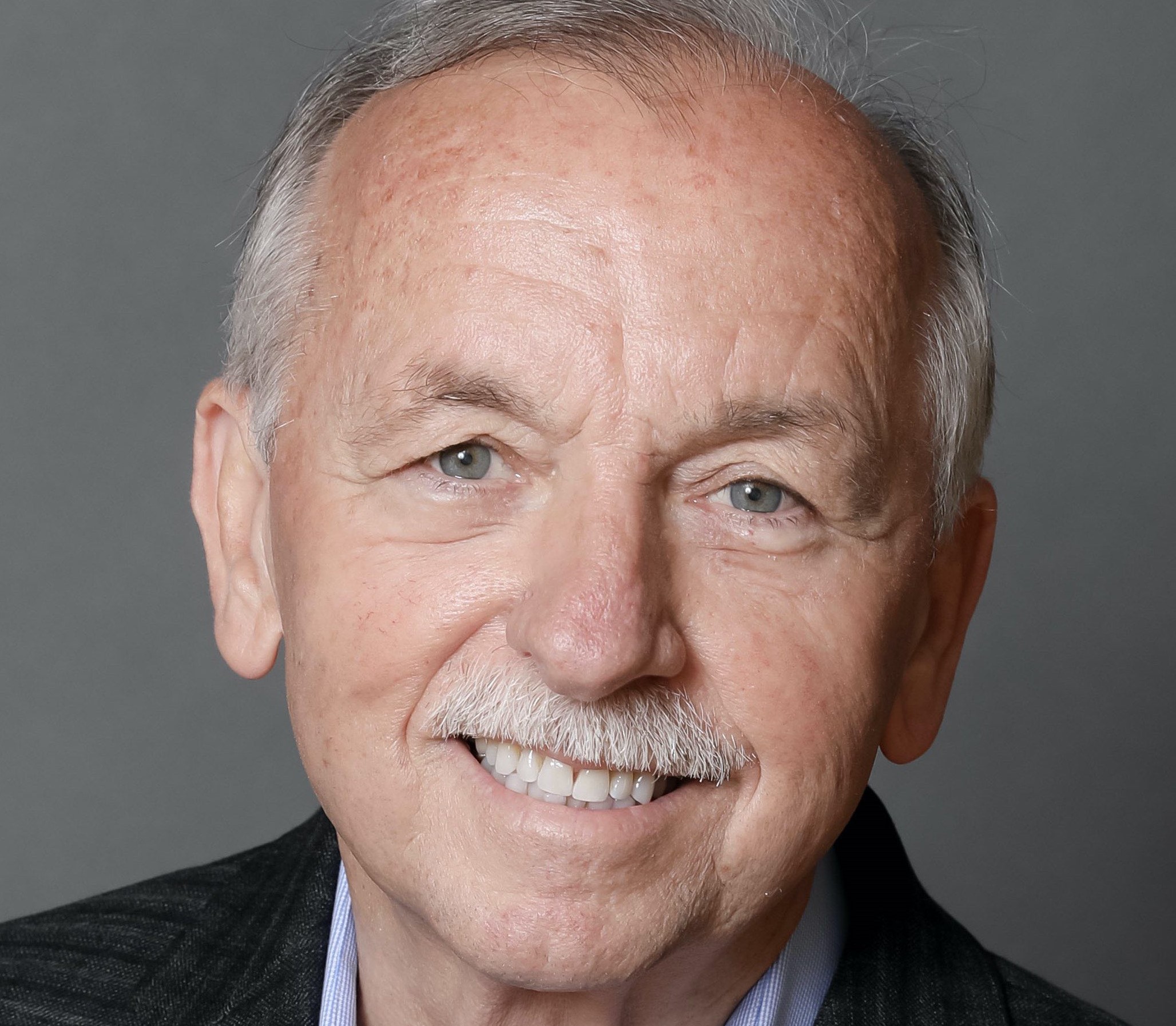 Arnerich bidding for eighth straight term on Danville Town Council ...