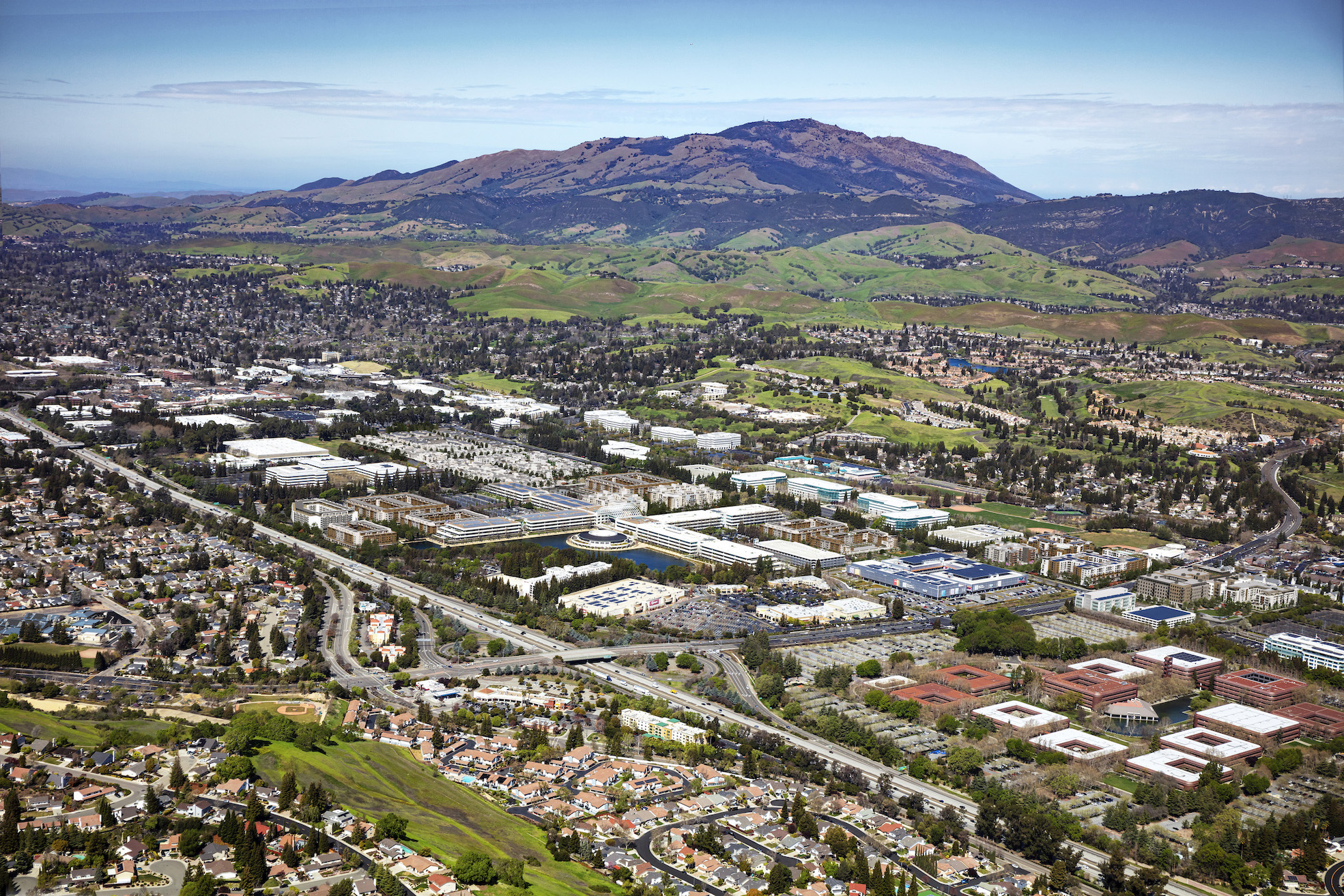 Tri-Valley Year in Review 2024 - Danville San Ramon