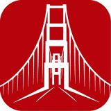 Bay Area airports to receive millions for infrastructure upgrades ...