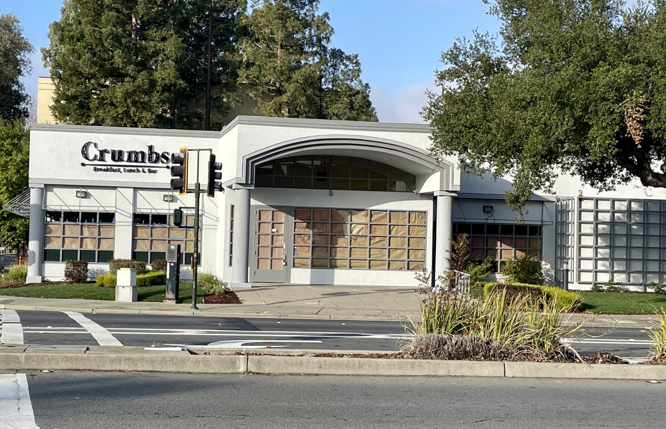 Danville-based Crumbs expanding with new restaurant in Pleasant Hill ...
