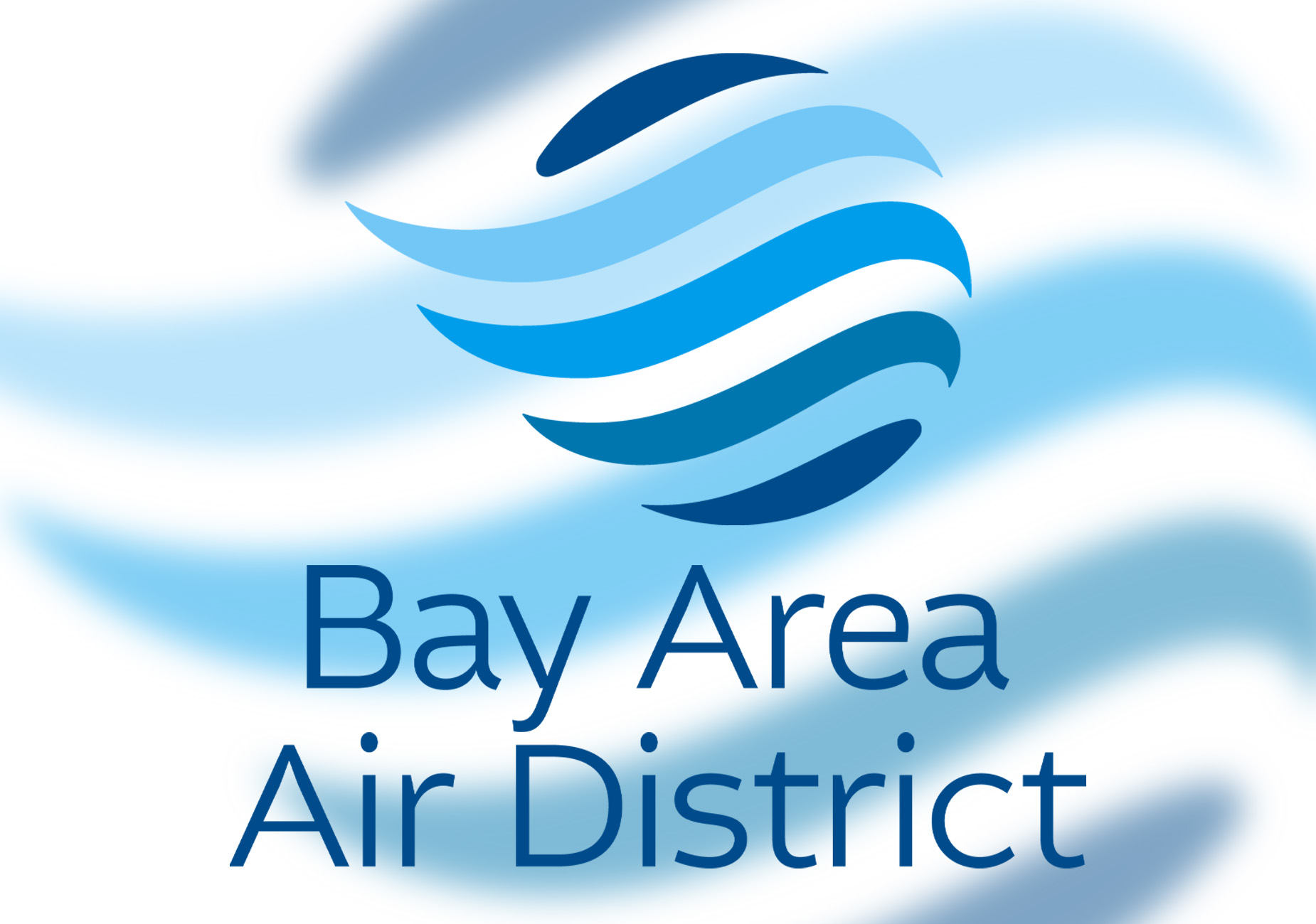 Air district increases old vehicle buy-back amount to $2K beginning ...