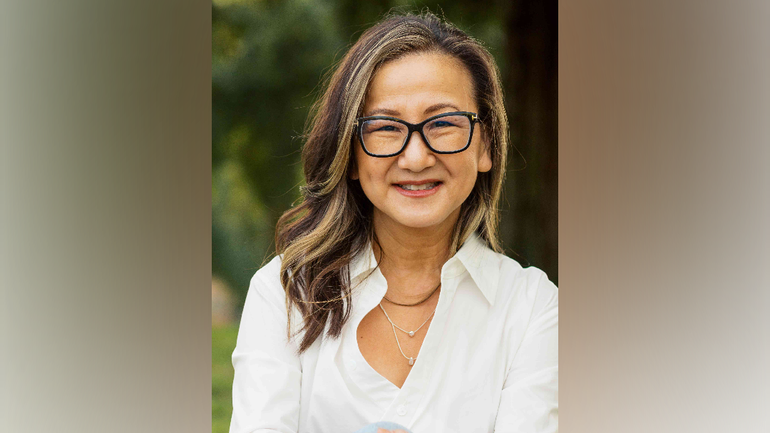 Danville council officially appoints Williams as new town manager ...