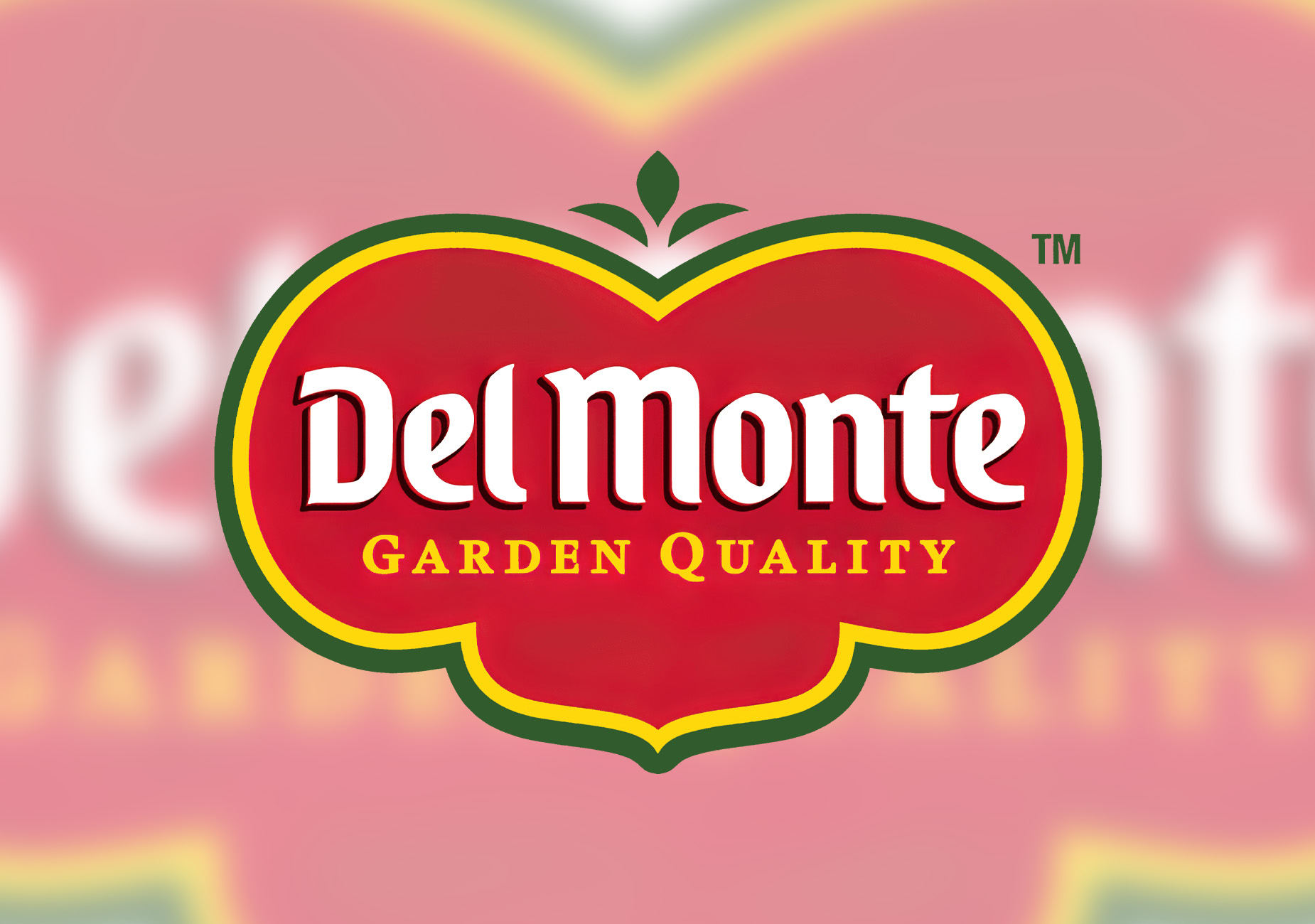 Del Monte Foods files for Chapter 11 bankruptcy - Danville San Ramon