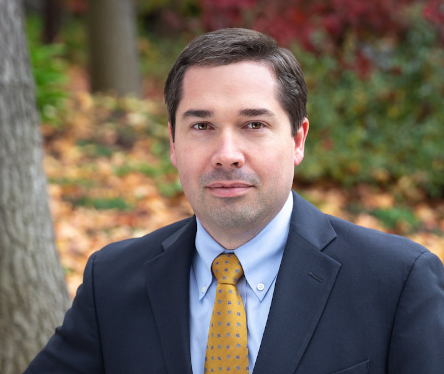 Former Danville planning commissioner appointed as Contra Costa County ...