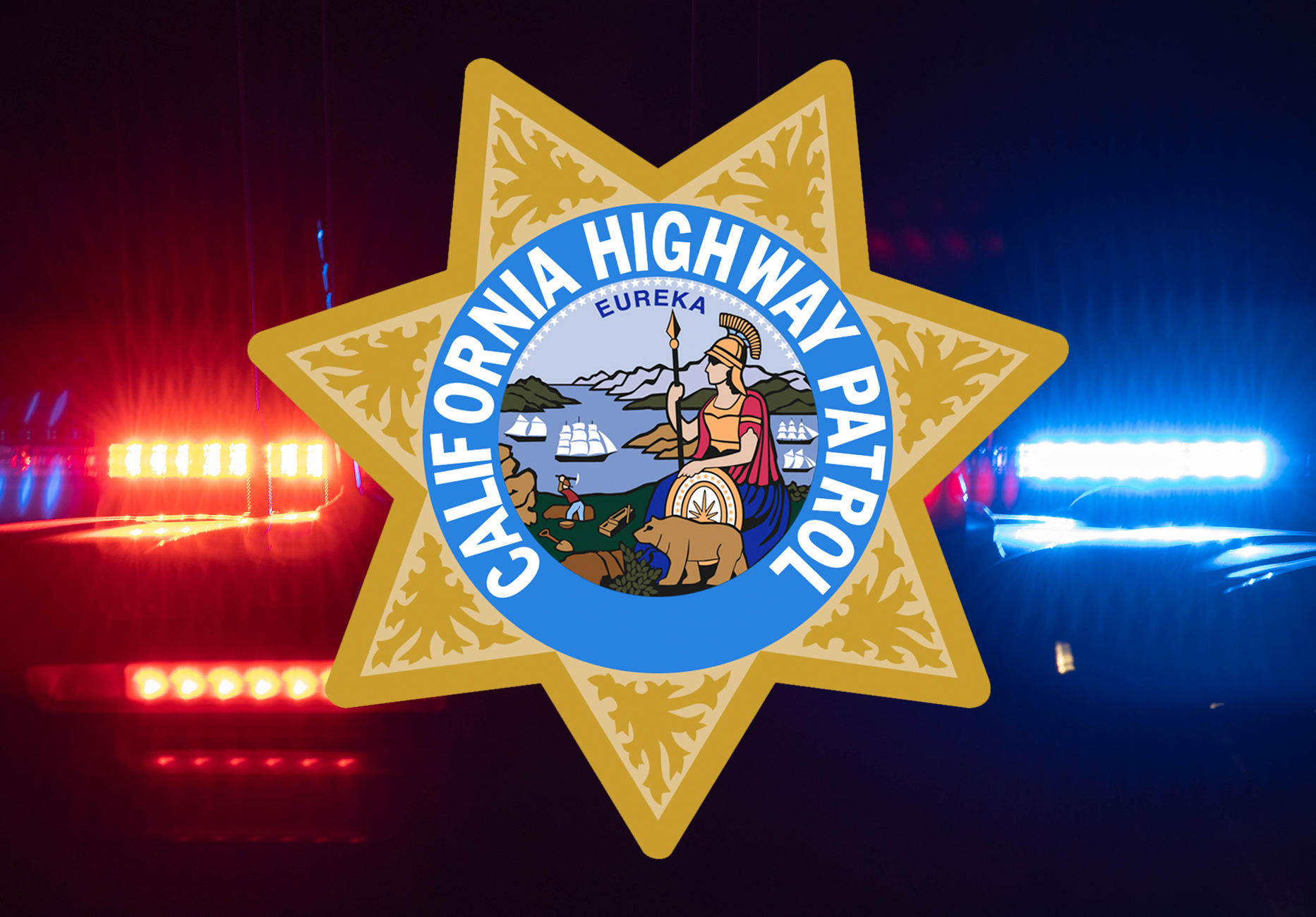 CHP investigating role of medical emergency in driver's death on Marsh ...