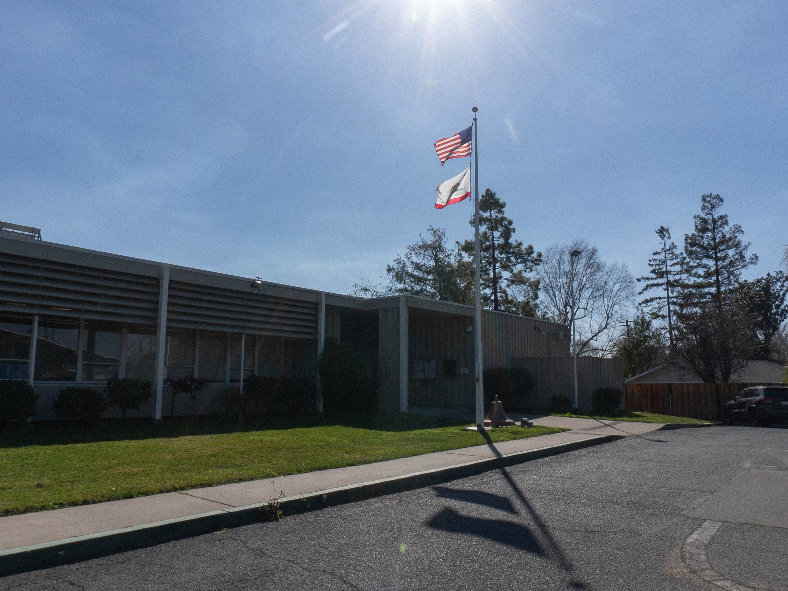 Mt. Diablo Unified agrees to 2.3% salary increase for teachers ...